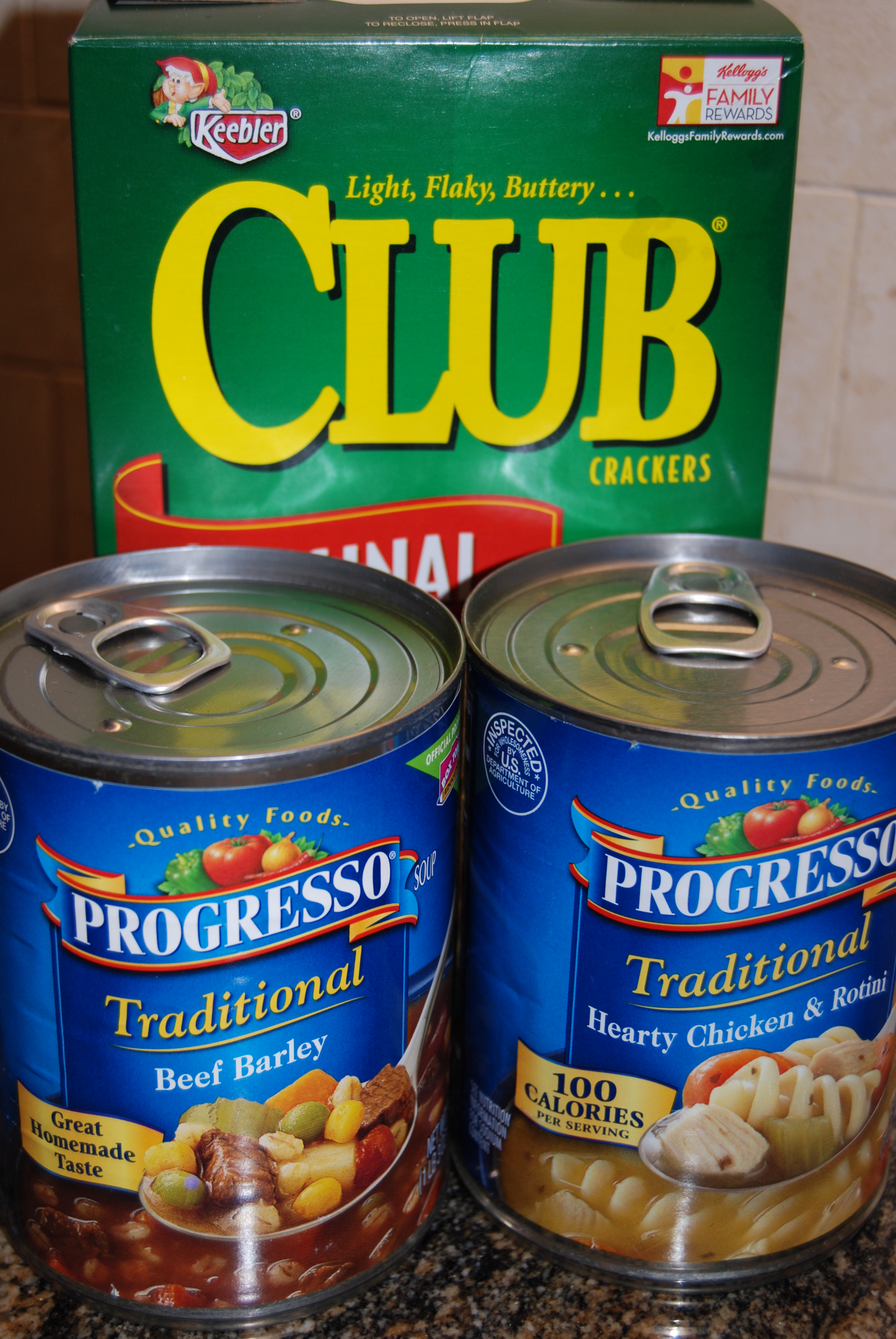 Super Bowl Sunday Souper Bowl Of Caring Boomer Retirement Briefs 