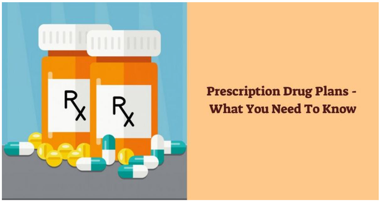 Get Ready for Big 2025 Medicare Part D Changes